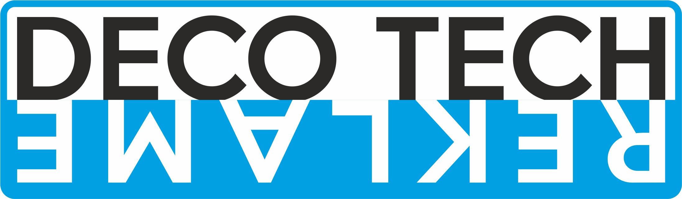 Home Producten Over ons Projecten Contact